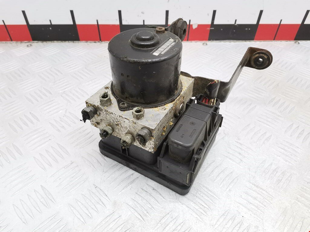 Блок ABS Volvo C30 1 31274910 арт. 559082