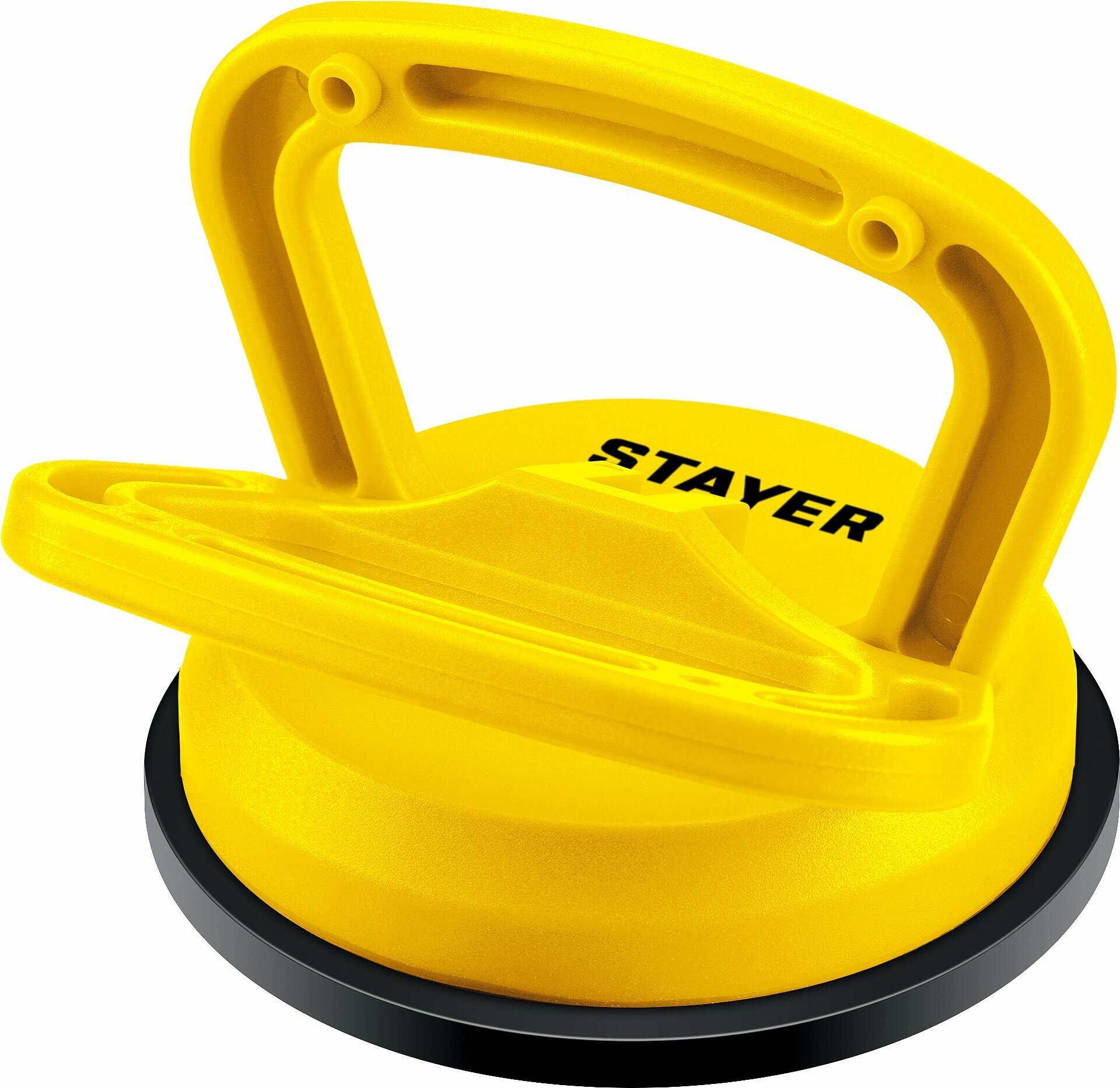 Стеклодомкрат STAYER MAXLift 40кг 33718-1