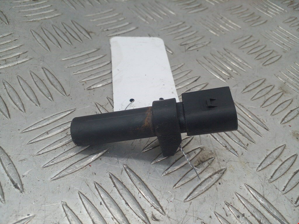 Датчик коленвала Mercedes SLK-Class (R170) A0031532728 арт. 1848384