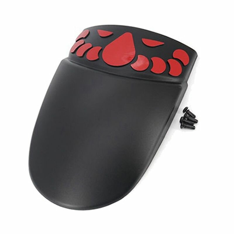 Переднее крыло MyPads для Yamaha MT-09/MT09/ MT 09 SP Tracer 9/ Tracer 900 GT 2021