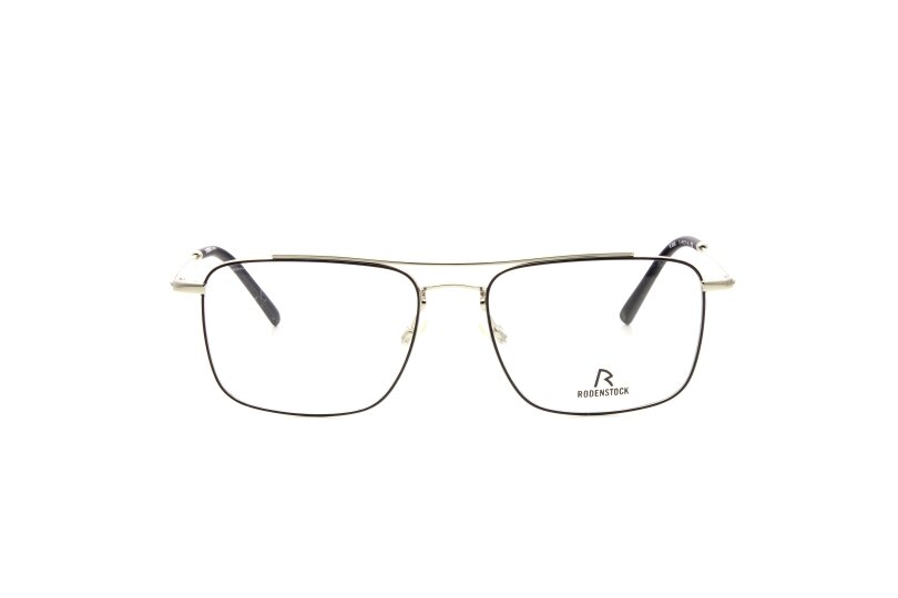 Очки для зрения RODENSTOCK 2630 C