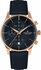Наручные часы JACQUES LEMANS London, золотистый
