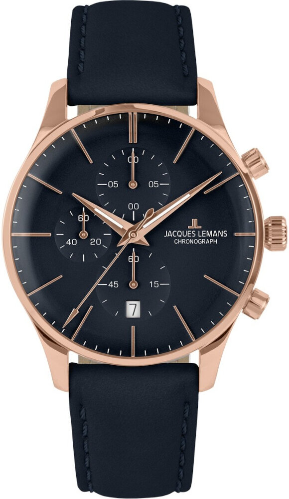 Наручные часы London