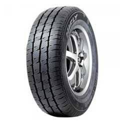 Шины автомобильные 215 65 15 104 R Win-Transit Зимняя Производитель Hifly