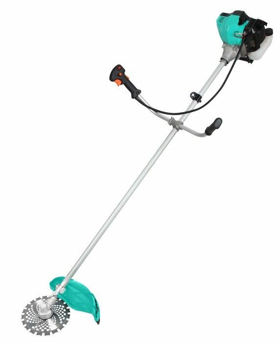 Триммер бензиновый Sturm! BT9152ES