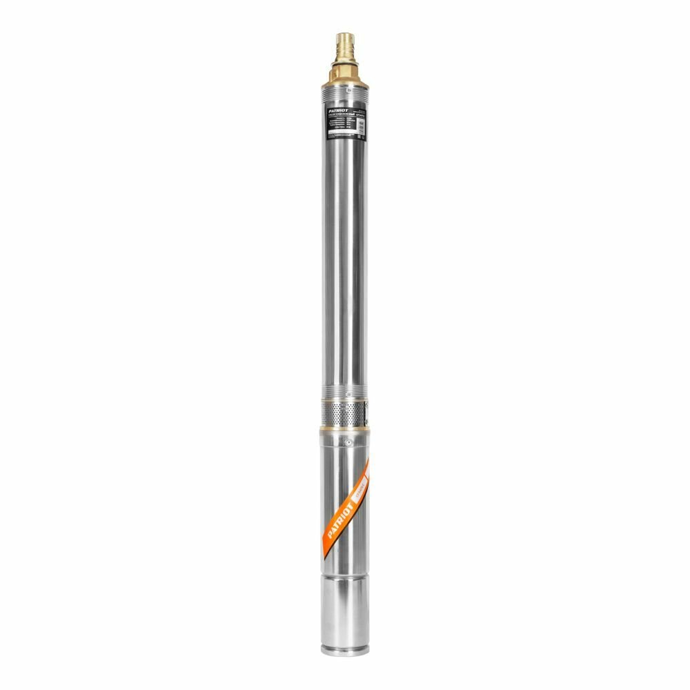 Насос скважинный центробежный 0.8 кВт Patriot CP 6475 C 315302472