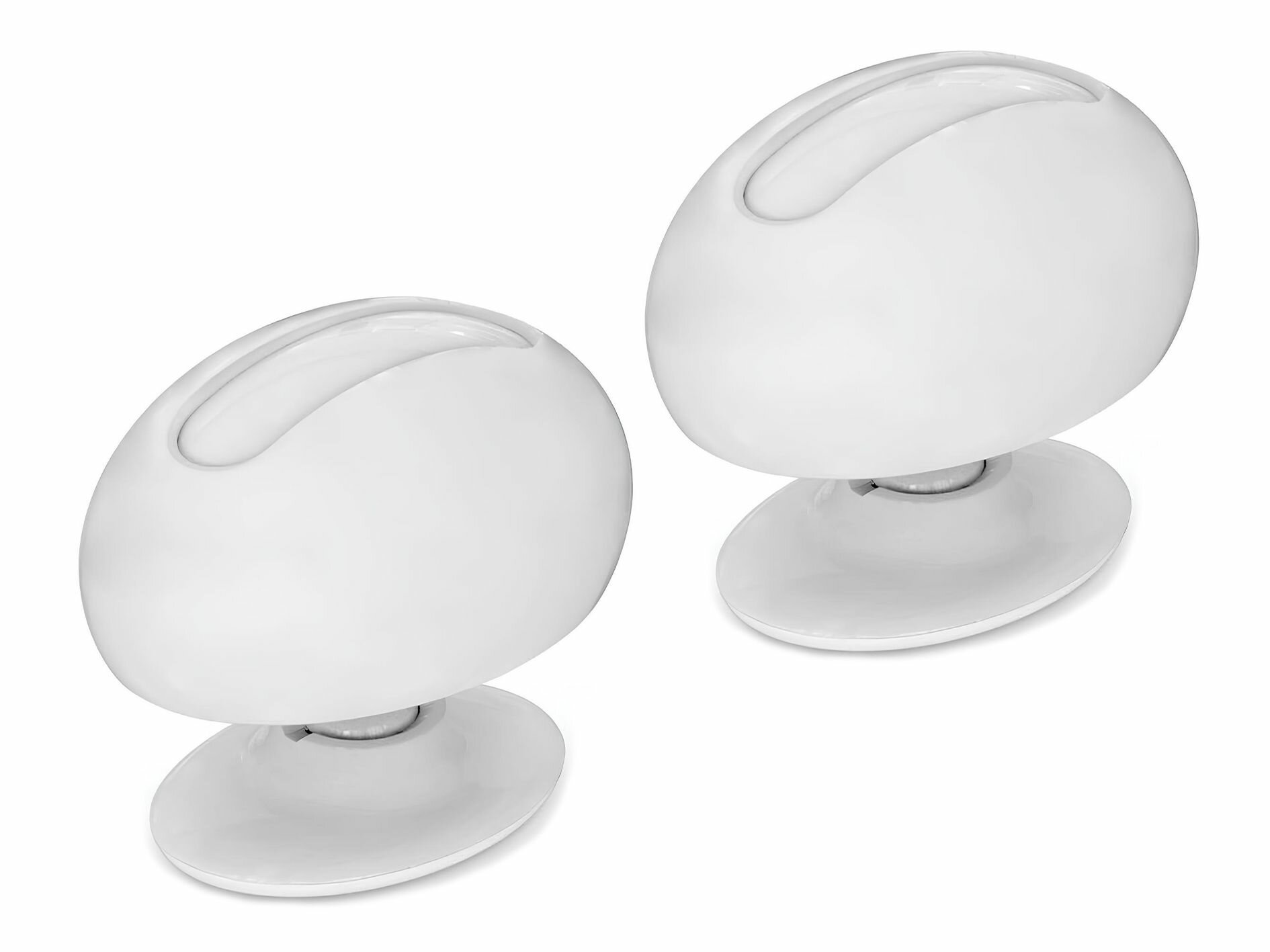 Датчик движения оповещателя о входе посетителей-2 шт.