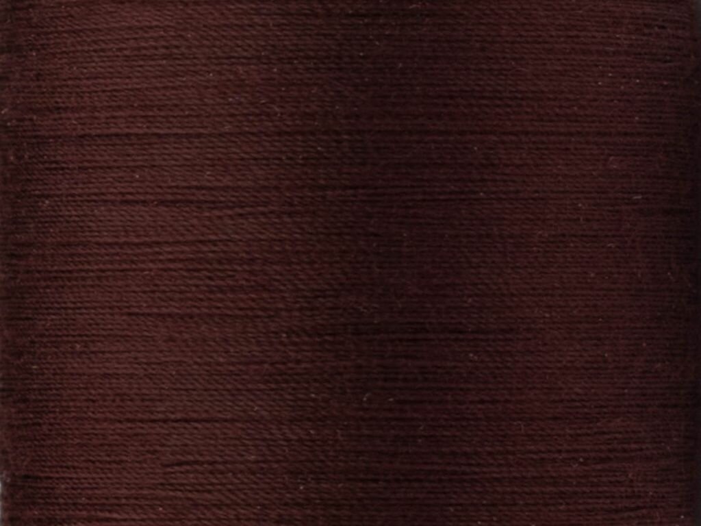 Нитки Madeira Aerofil №120 швейные (400 м) (8350)