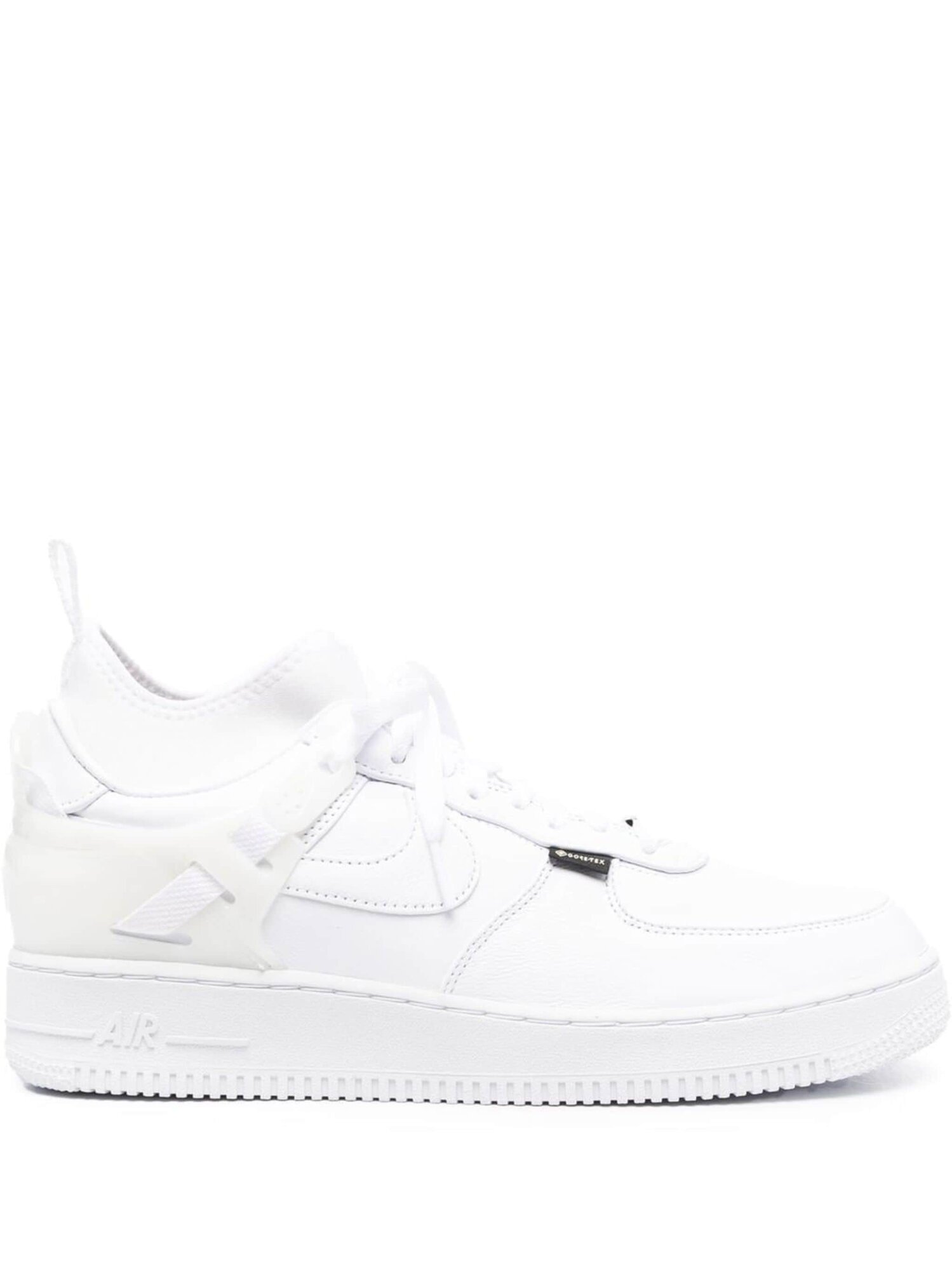 Кроссовки Air Force 1 Undercover