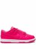 Кроссовки Dunk Low Hot Pink
