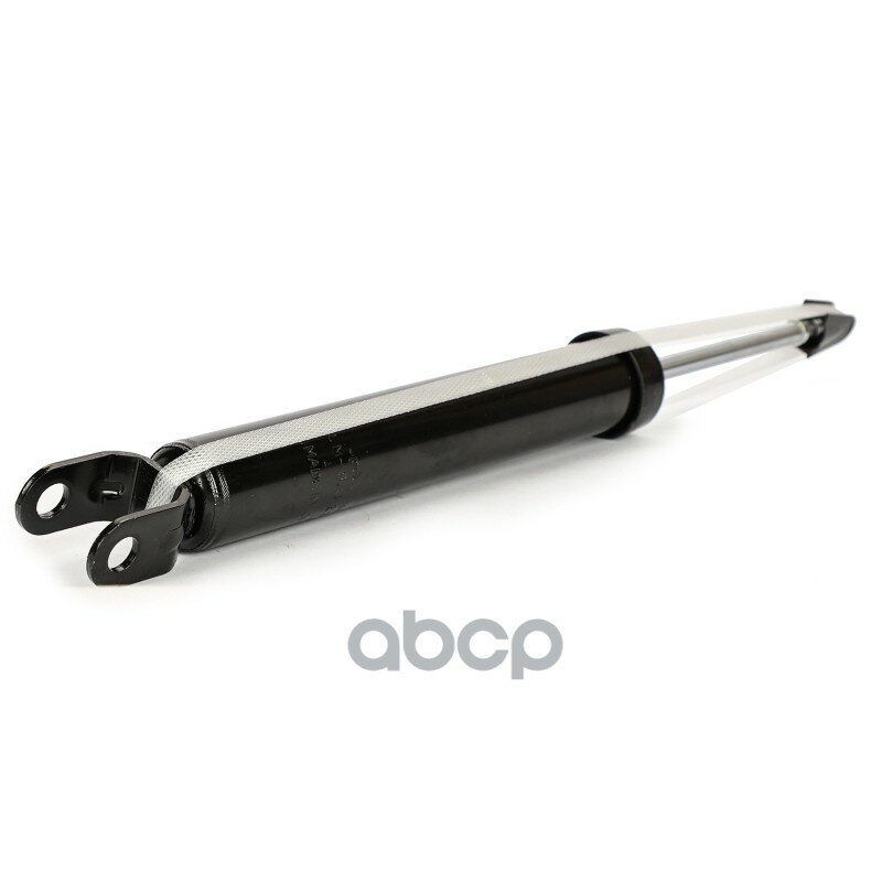 Амортизатор Зад. hyundai I30 (Fd)/Kia Cee‘d (Ed) SpeedMate арт. SM-SAH239W