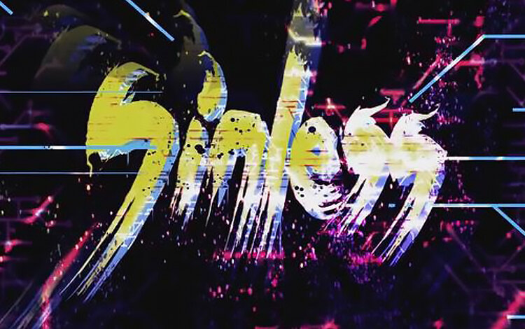 Sinless + OST (Steam; PC; Регион активации РФ; Английский язык)