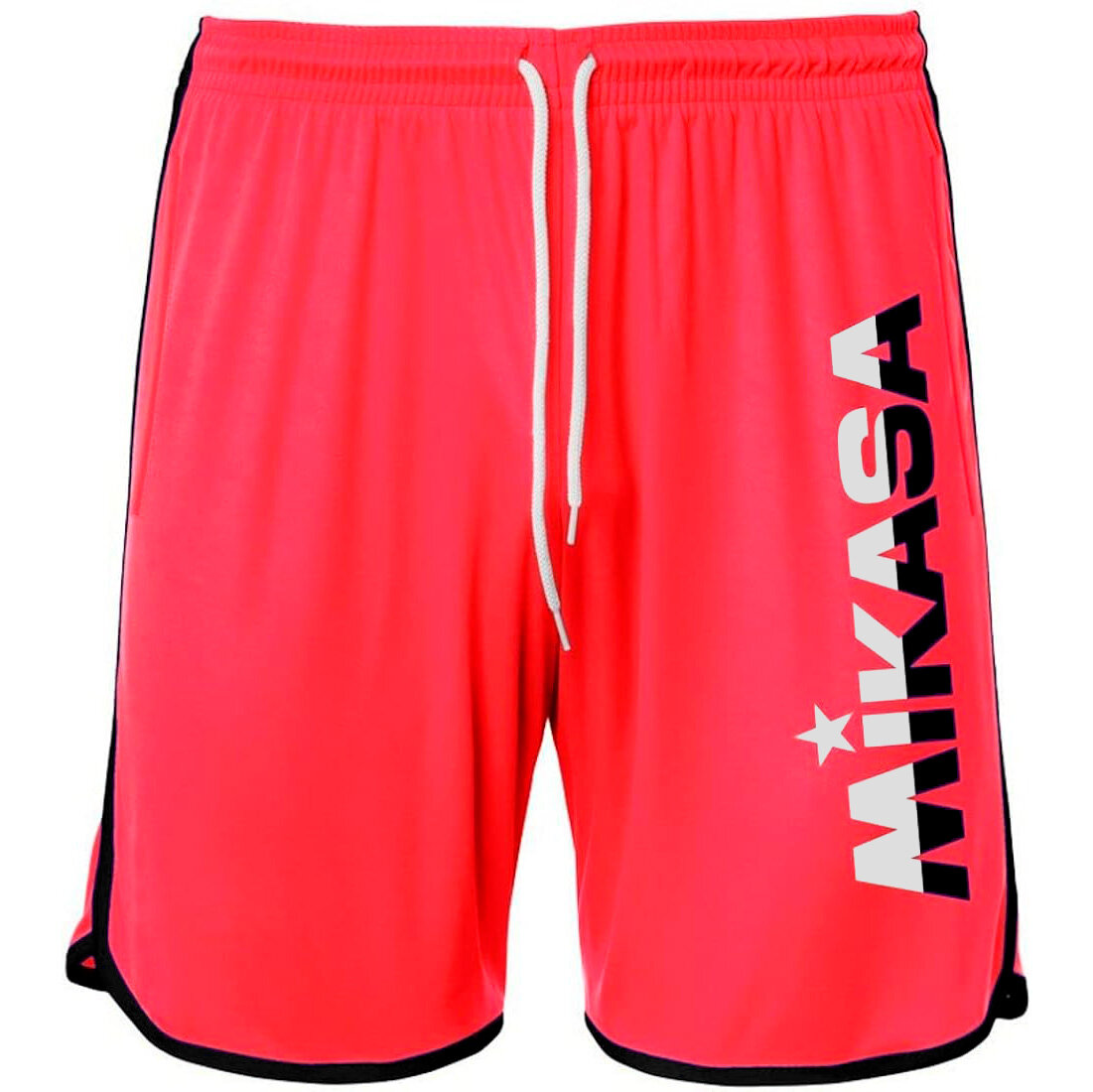 Трусы волейбольные пляжные MT5020