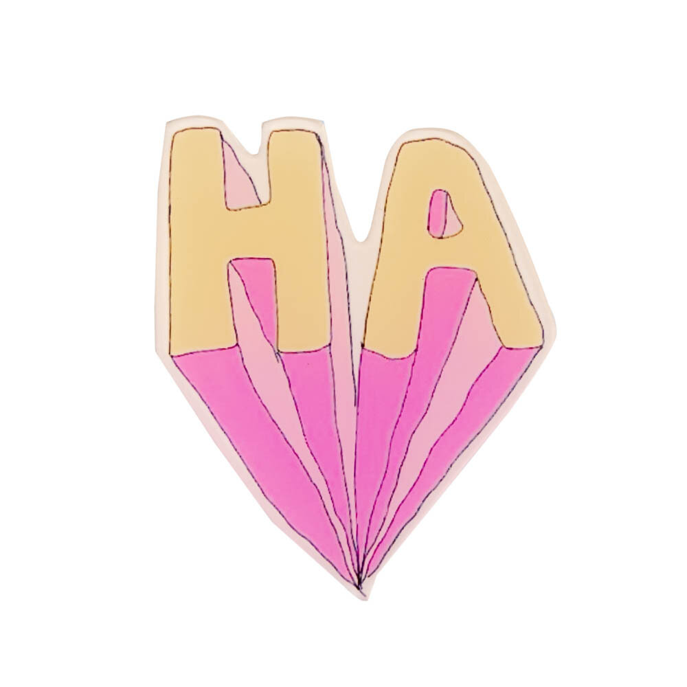 Значок