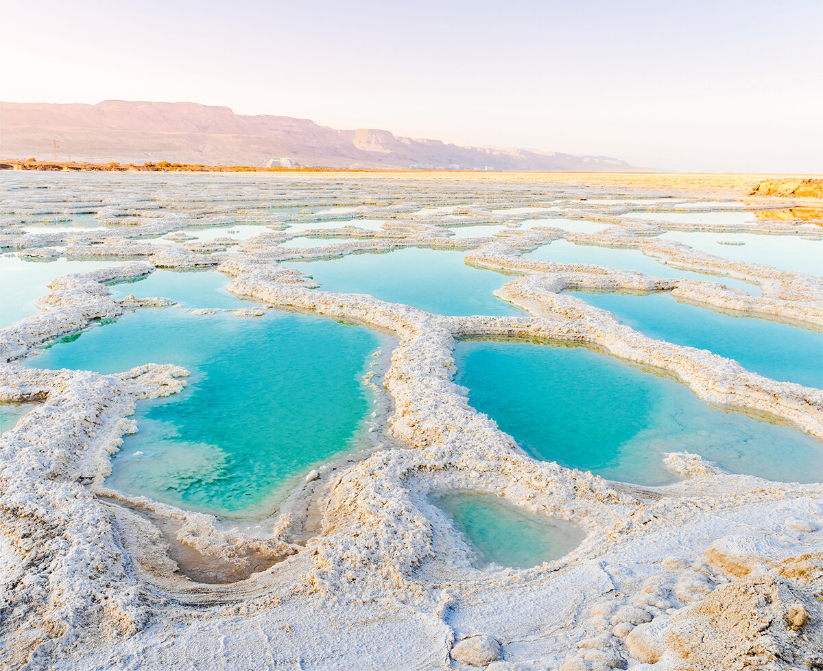 Фрея PCF-13-WQ26 Картина на холсте с подрамником 50×40 см Соленый бриз морской пейзаж