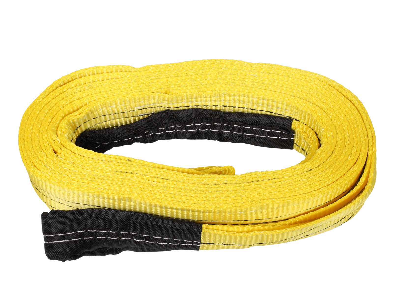 Строп СТП 3.0т/5000мм