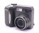 Компактная цифровая камера Nikon Coolpix 885
