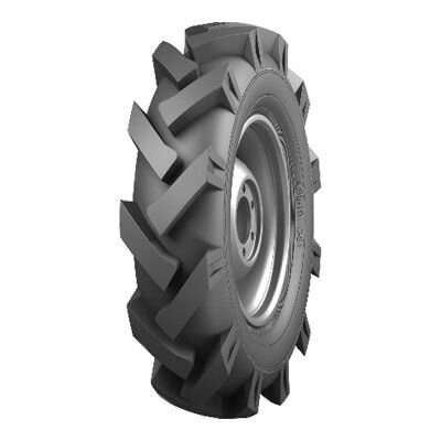 Грузовые шины всесезонные Волж. ШЗ С-91 4.00/ R10 49/A6 4 TT