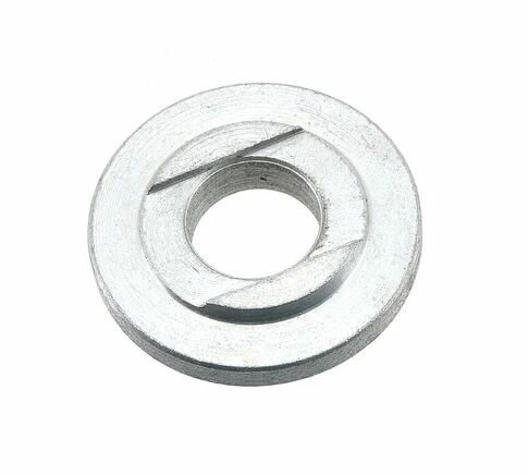 Фланец зажима диска для болгарки УШМ D-14