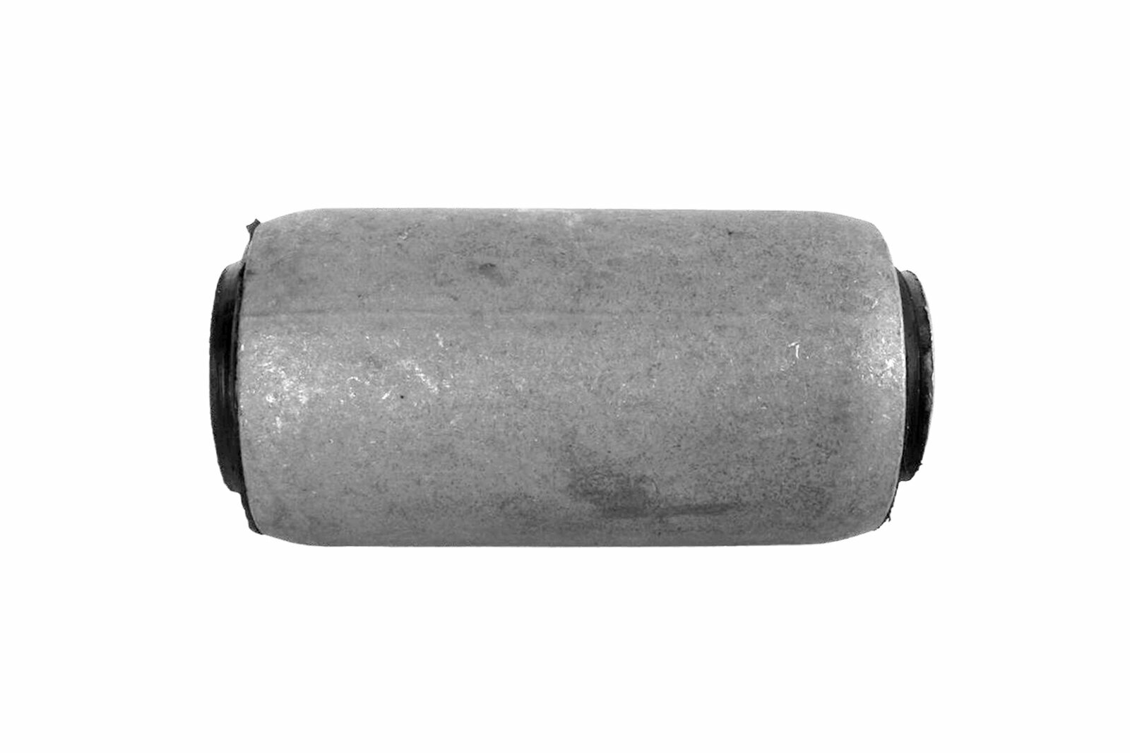 Сайлентблок ГАЗ-3310 Валдай, 3302 Бизнес, ГАЗон Next рессоры передней АО ГАЗ