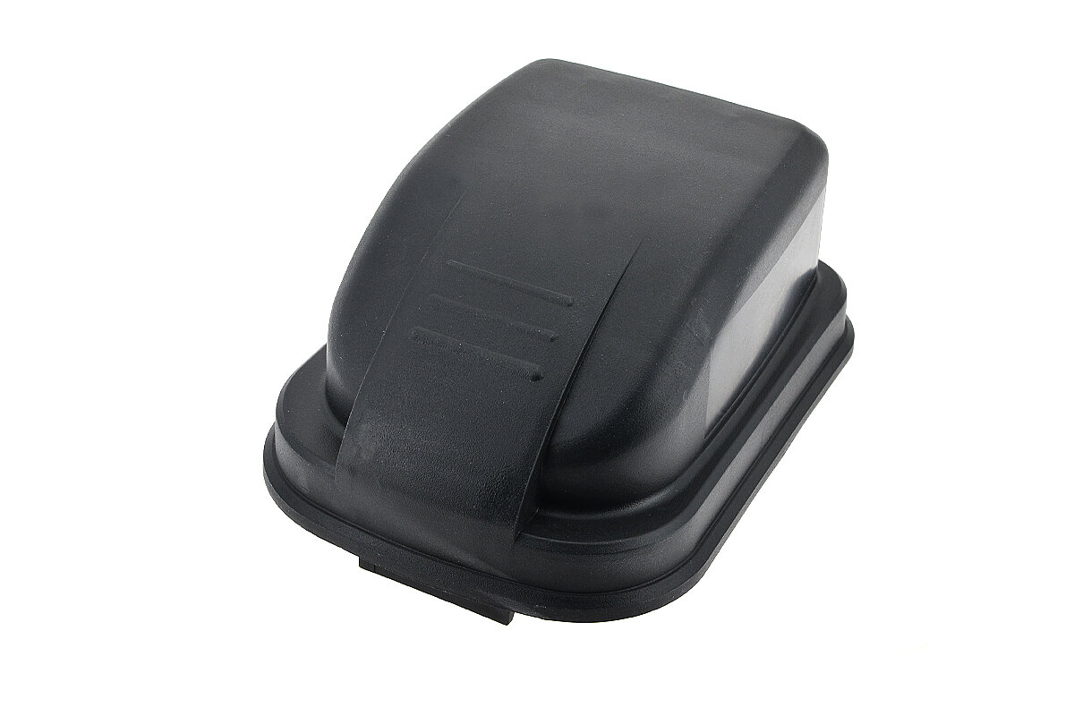 Крышка воздушного фильтра с 2016 г подходит для двигателя бензинового CHAMPION G180HK 6л. с, G201HK 6.5л. с, G210-1HK 7л. с, G210HT 7л. с.