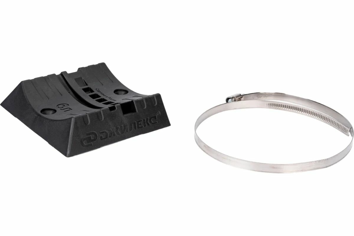 Кронштейн (РР) Джилекс для расширительных баков 6 л