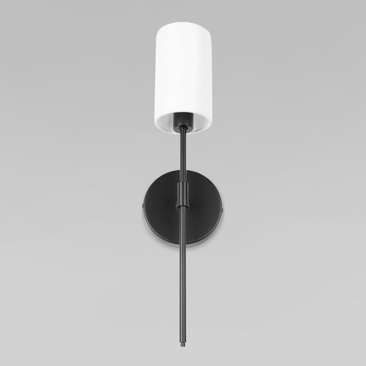 Бра Loft IT Comfy 10307W Black — фото 1