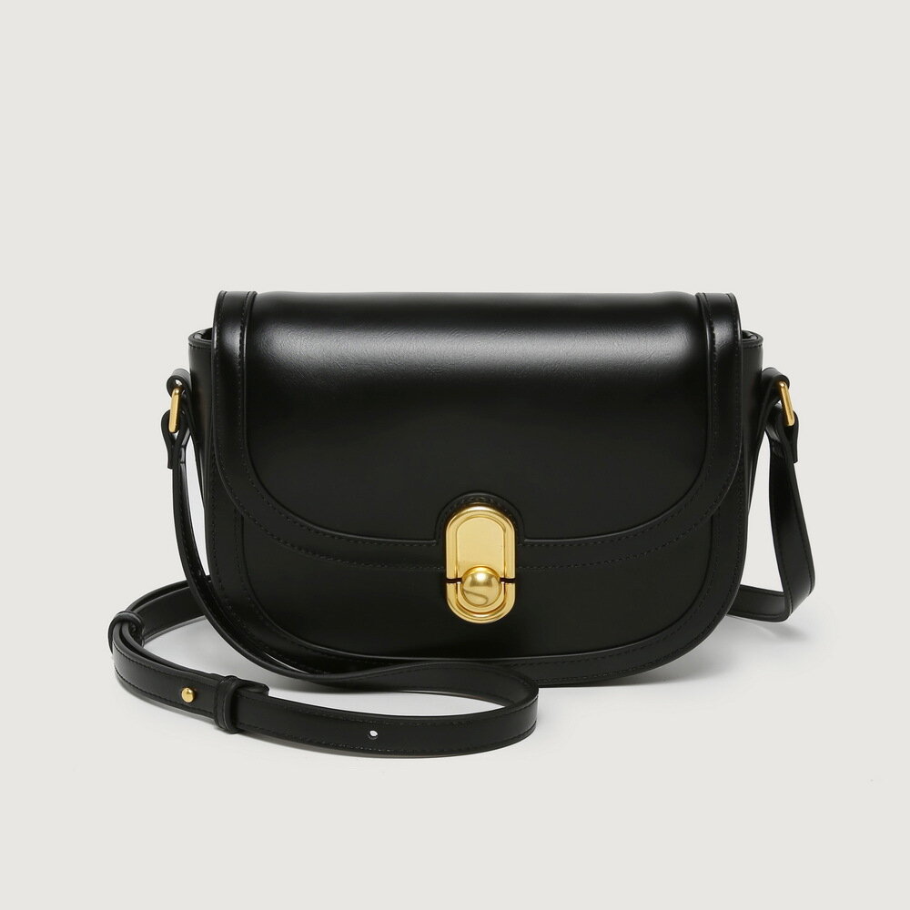 Сумка седло