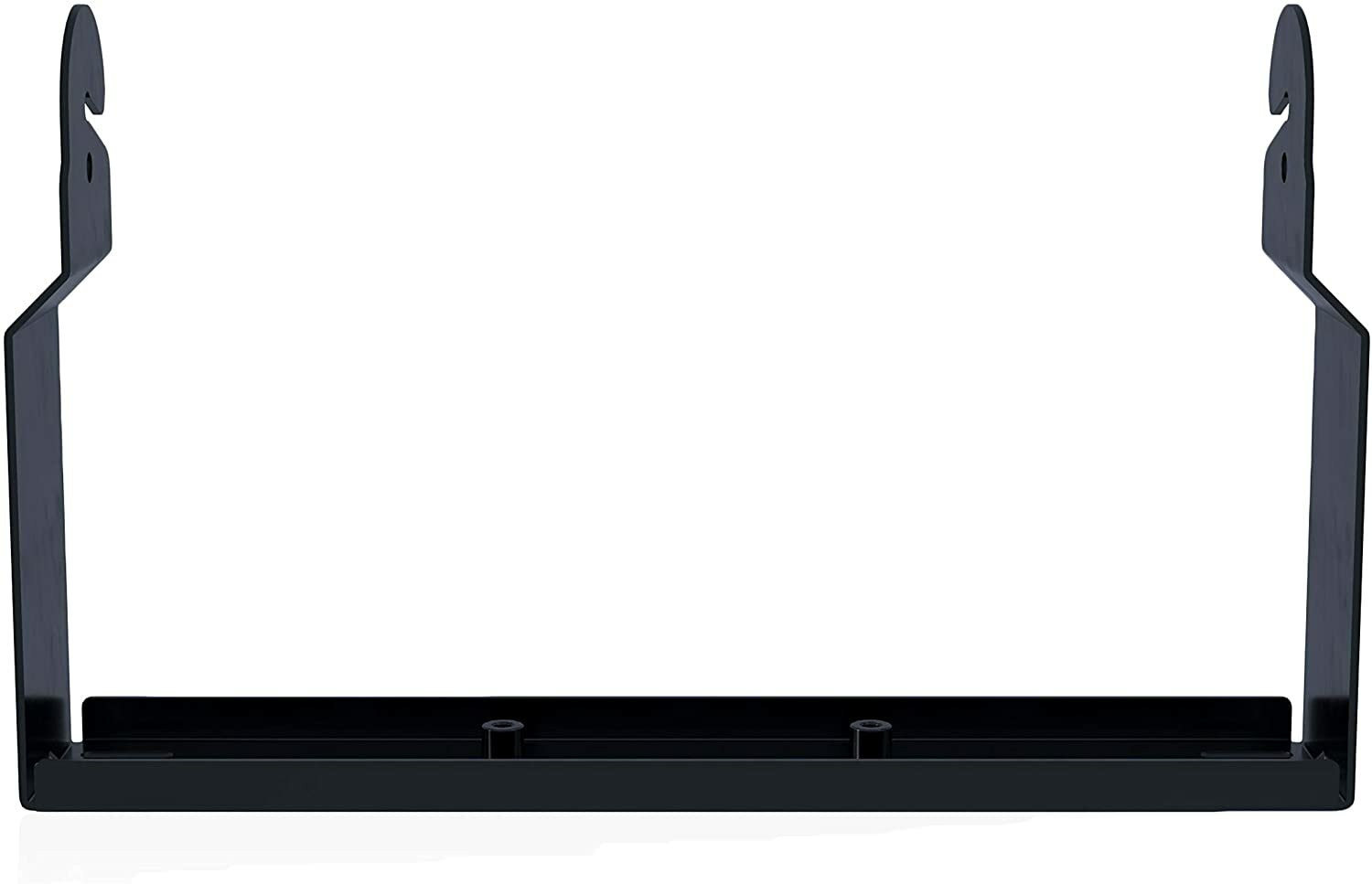 Крепление для акустической системы QSC CP8YM-BK