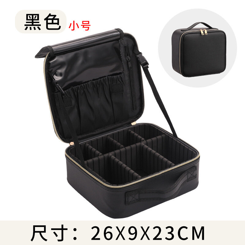 Косметичка