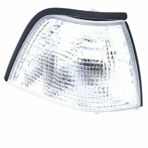 Фонарь указателя поворота Tyc 183271912B