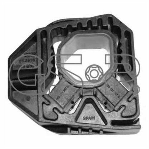 Крепление радиатора Gsp 514044