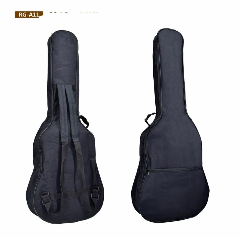 Чехол для классической гитары, 3/4. kaysen RG-A11-36