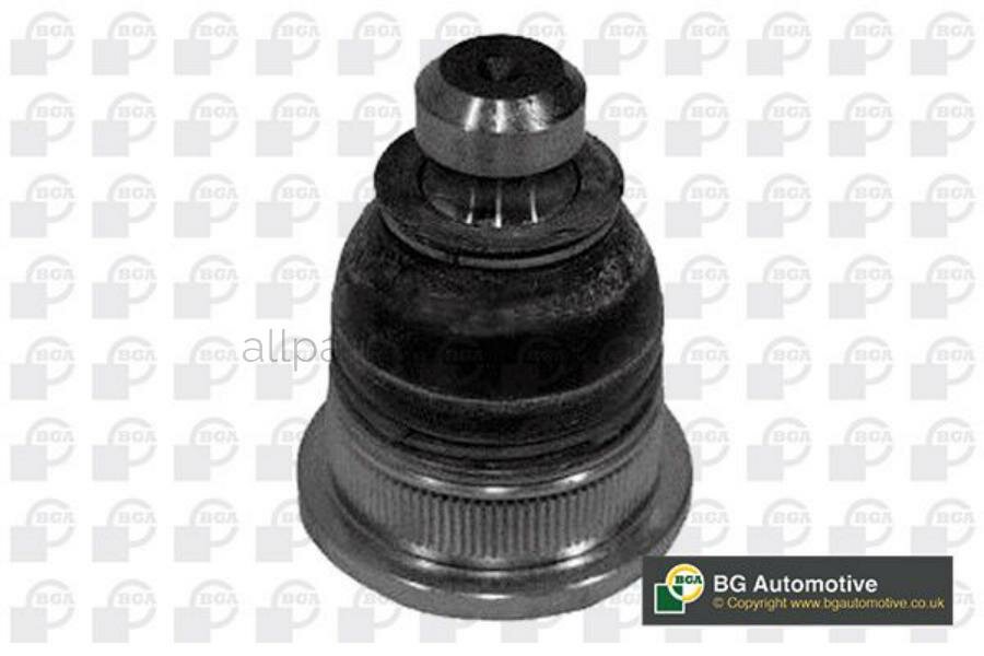 BGA SJ6301 опора шаровая передняя!\ Nissan Micra/Note I 1.0-1.6 03>