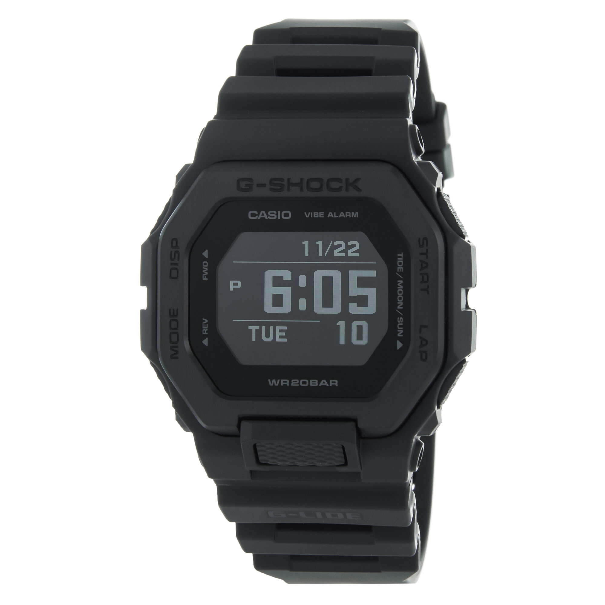 Наручные часы CASIO Спорт