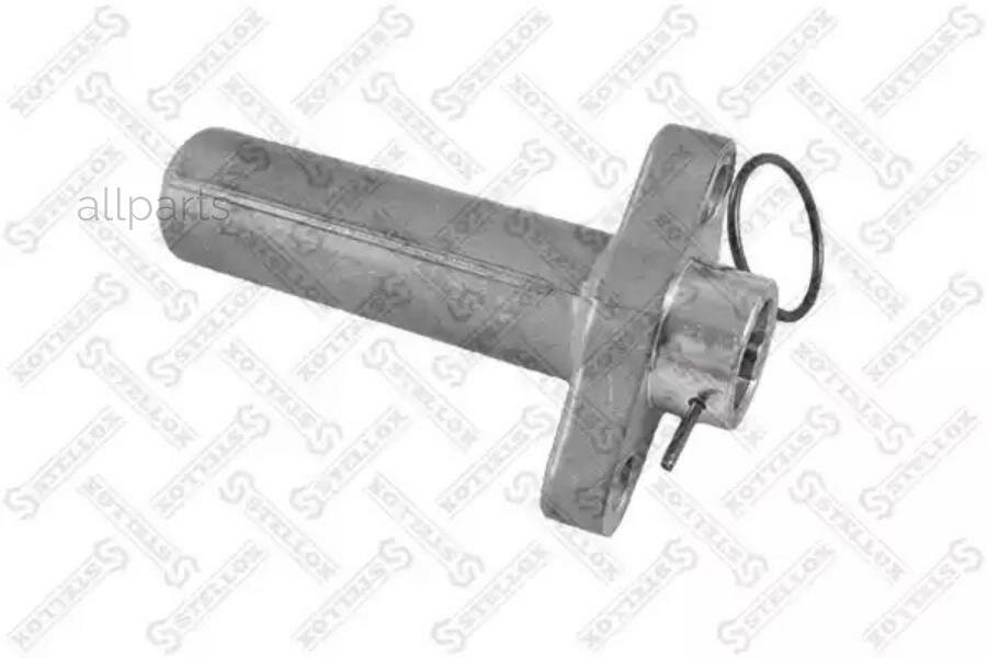 STELLOX 0340548SX натяжитель ремня!\ Lexus RX300 3.0 01-03>