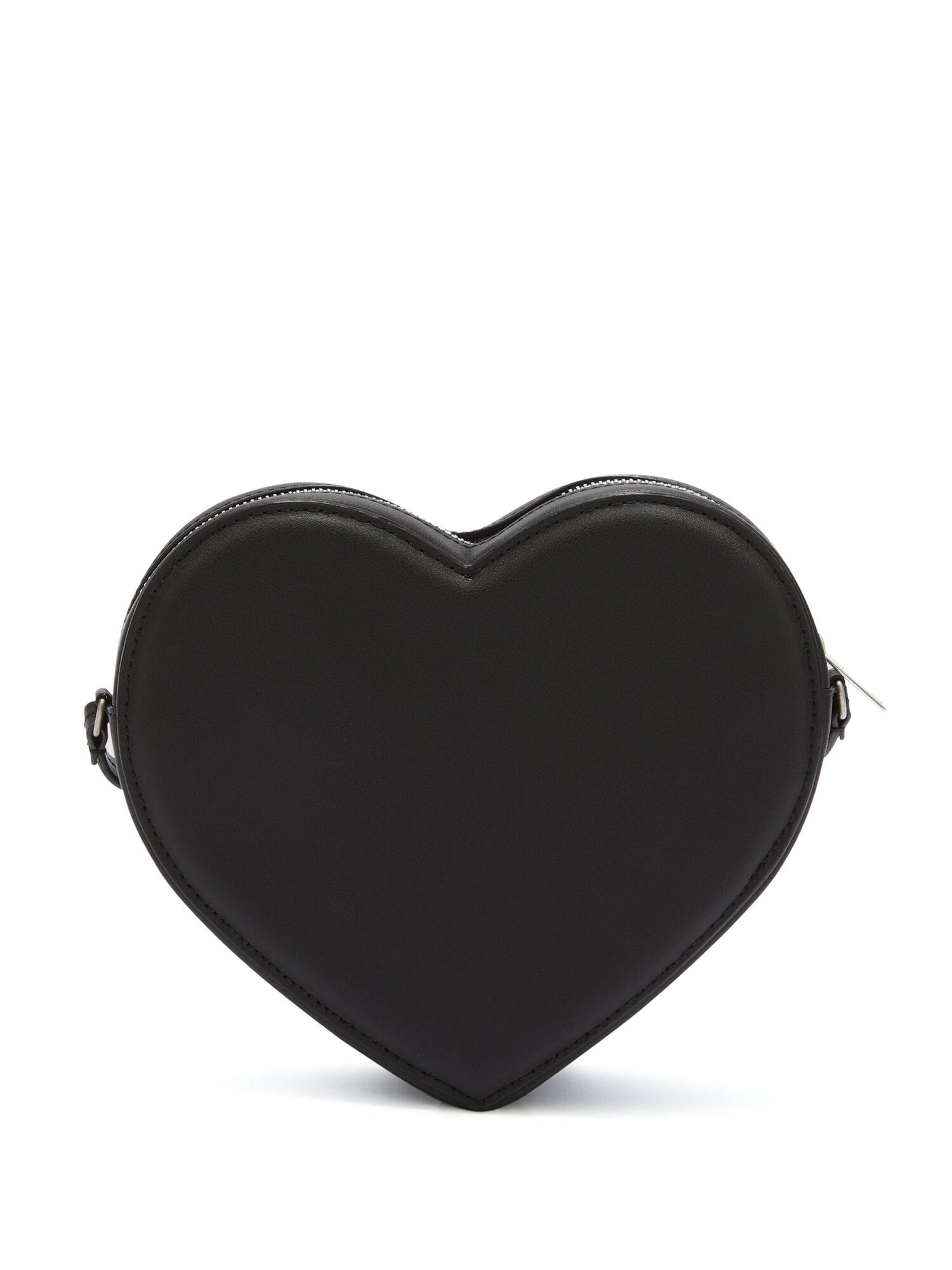 Сумка AMBUSH Heart — фото 1