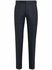 Брюки Ermenegildo Zegna, размер 48, grey