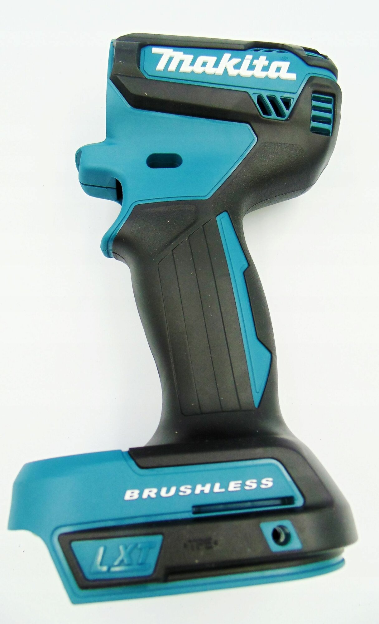 Корпус в сборе183K32-9 для Makita DDF485