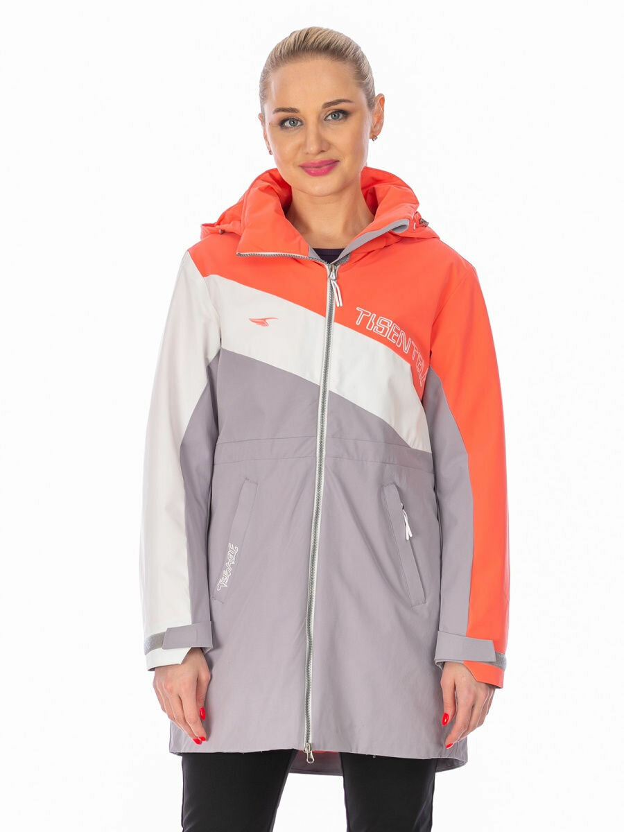 Парка Демисезон