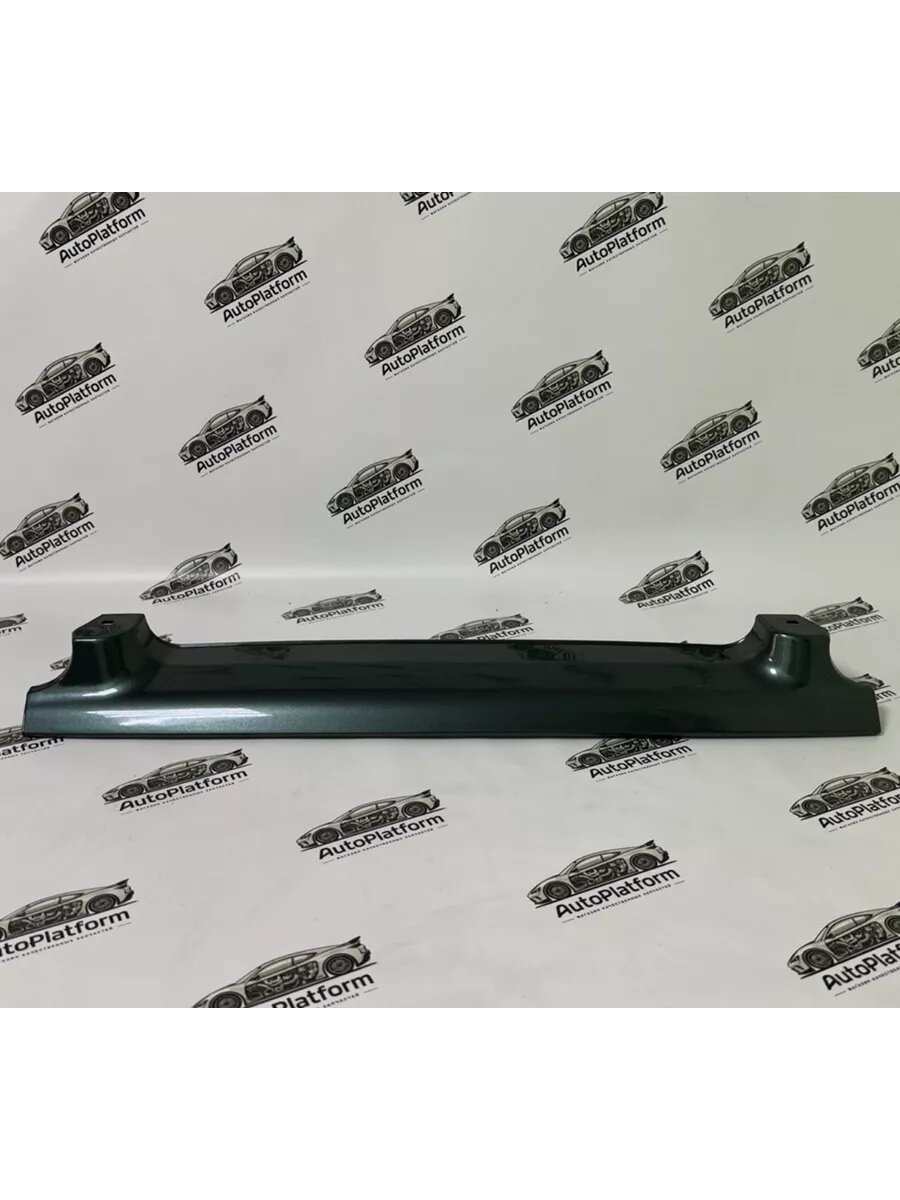 Решетка радиатора ваз 2113, 2114, 2115