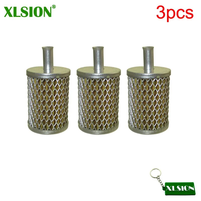 Топливный фильтр для снегохода Yamaha ET340 EX570 VX600 SRX700 8H5-24560-00 PWC WaveRunner 8H5-24560-00-00 WaveJammer 500 Phazer