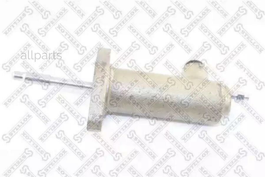 STELLOX 0584007SX цилиндр сцепления рабочий!\ MB W123/W126 280S-SEL