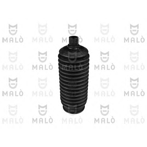 MALO 23867 (902826 / 902827) пыльник рул. рейки Opel (Опель) corsa