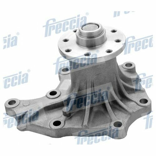 Водяной насос Freccia WP0423 для Chevrolet Blazer; Great Wall SING; Honda TOURMASTER ; Opel Campo