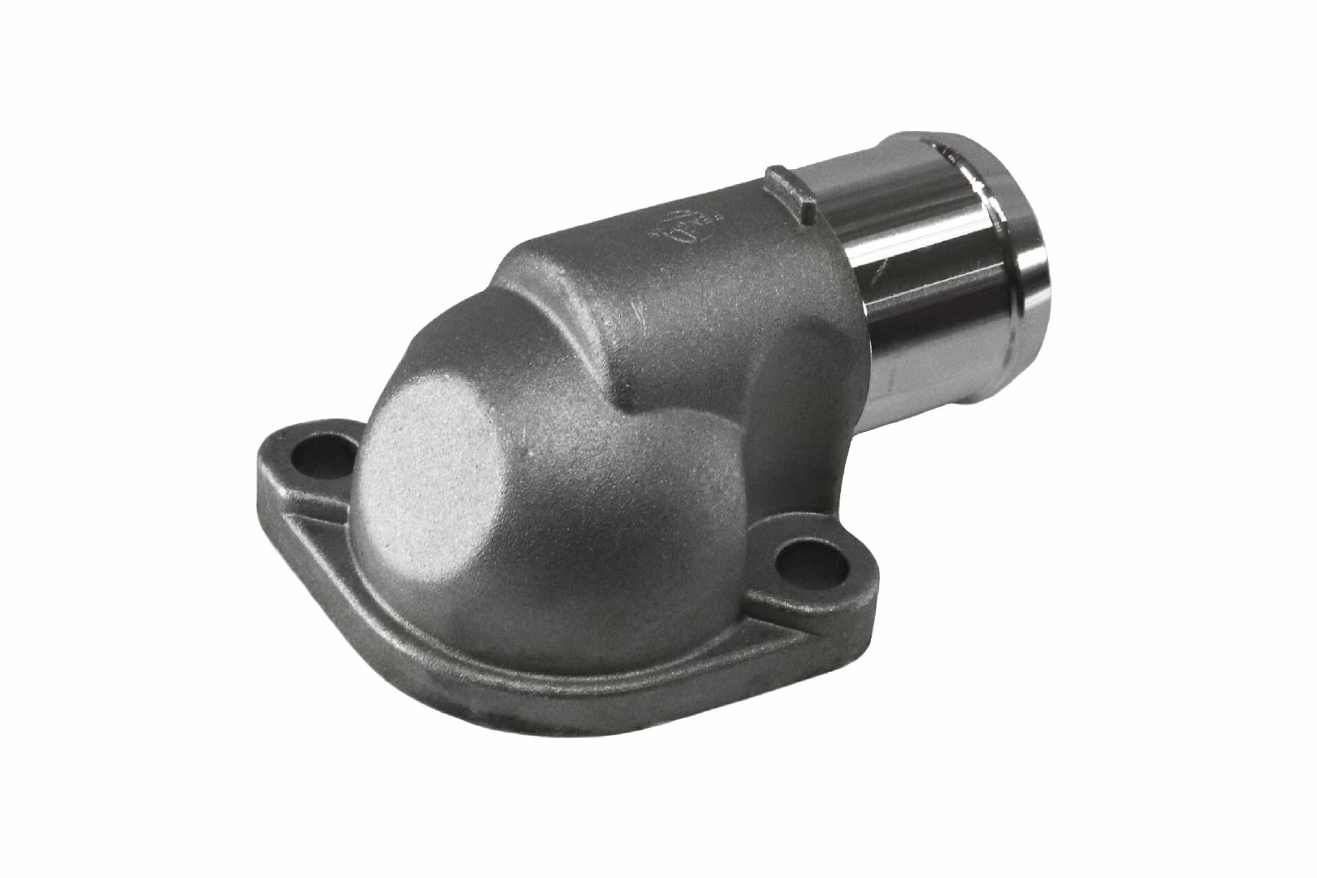 Крышка корпуса термостата Hover H3 (SMD159638)