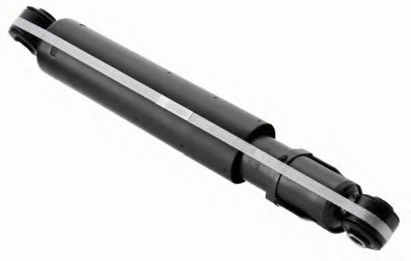 Амортизатор зад Sachs 315 230