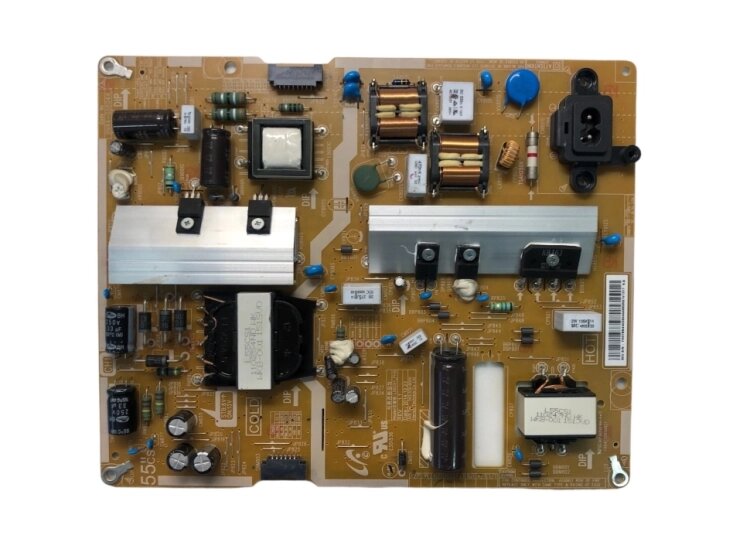 Блок питания BN44-00804A для Samsung UE55J6500