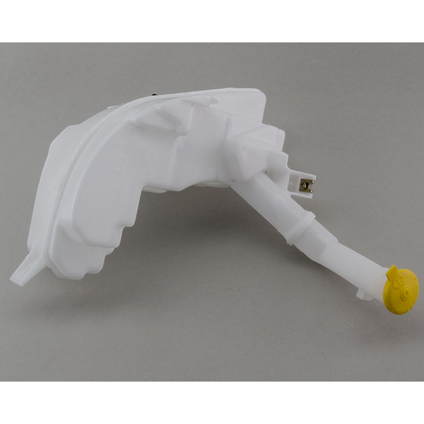 DOMINANT MZBN09A67480F (BN9A67480F) бачок стеклоомывателя бачок стеклоомывателя