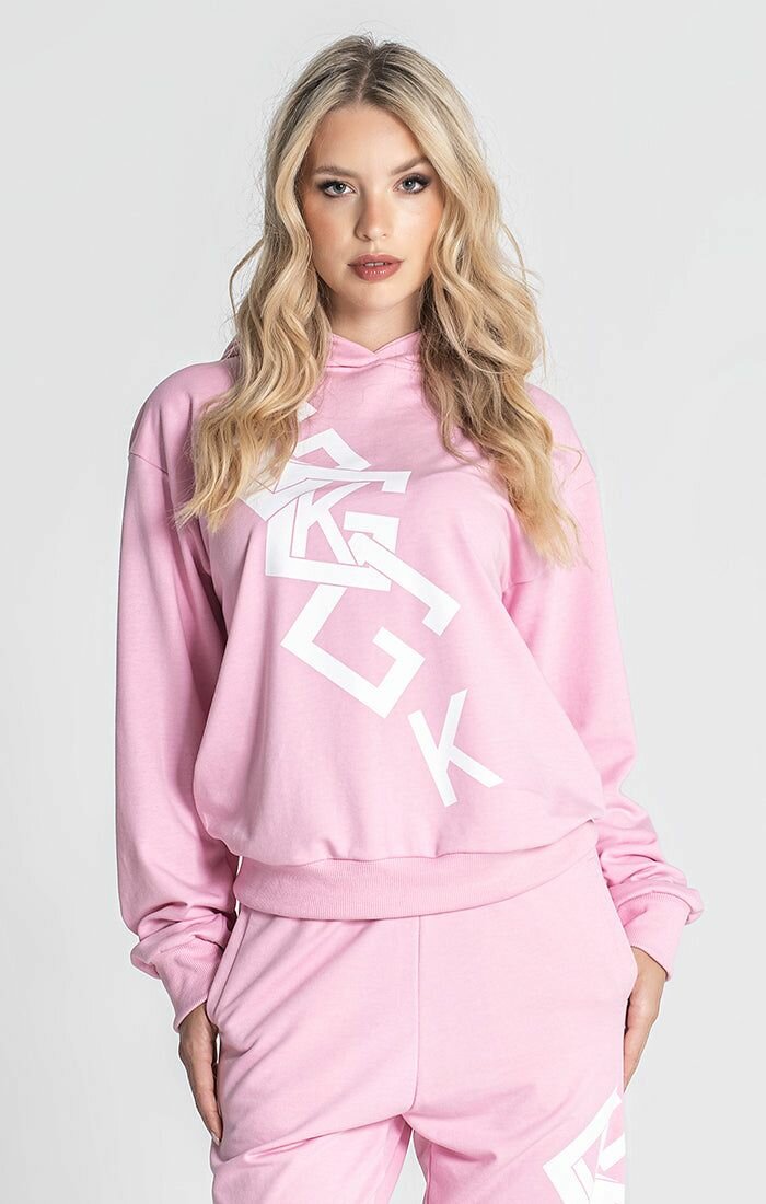 Худи спортивное